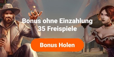 Vulkan Vegas Promo Code | Die besten Boni 2023